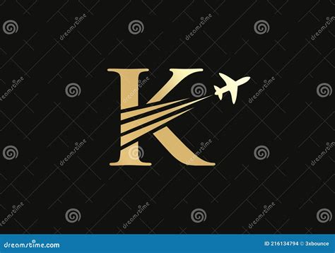 K Plane Stock Illustrations 73 K Plane Stock Illustrations Vectors