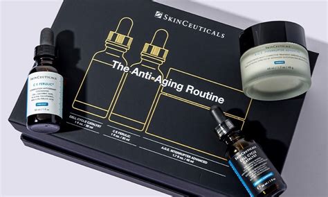Skinceuticals Products Shop Skin Care Lovelyskin