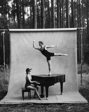 Annie Leibovitz John Lennon And Yoko Ono 1980