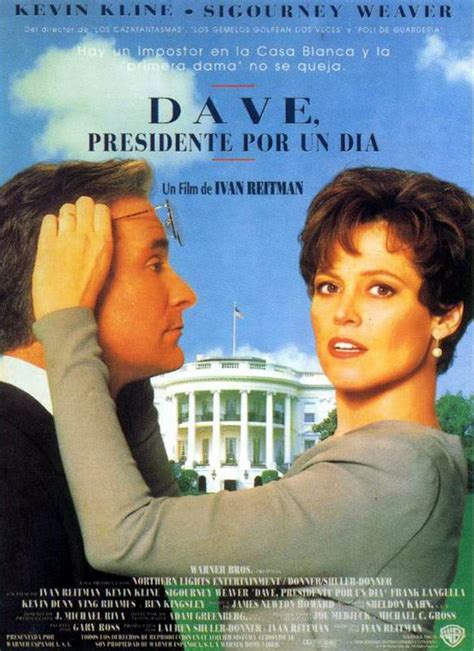 Kevin Kline