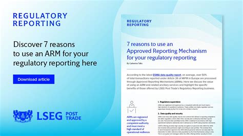 Michael Leach Posted On Linkedin