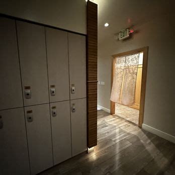 Psy Spa Usa Updated October 2024 224 Photos And 607 Reviews 14075 E