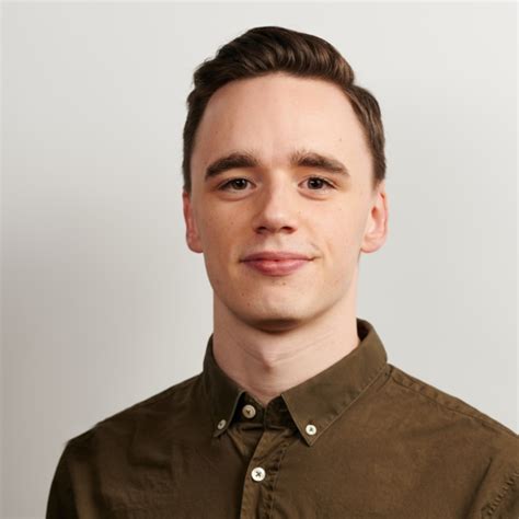 Free Floating Mouse Brain Immunohistochemistry Aligning Science