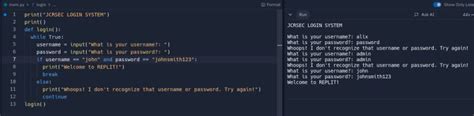 Ralston Gordon On Linkedin Replit100daysofcode 100daysofcode