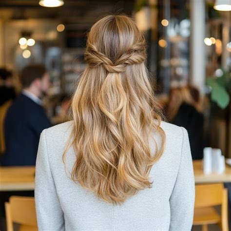 72 Penteados Para Cabelos Lisos Que São Pura Inspiração