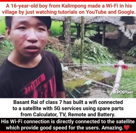 Vikash Mishra Posted On Linkedin