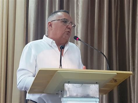 Por La Defensa Del Patrimonio Edificado En Camagüey Radio Rebelde