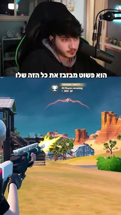 איזה דביל🥱 Youtube