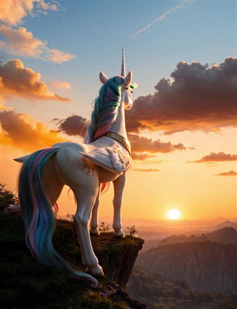 Princess Celestia And Sunrise Animation No Sound By Gamerwarg On