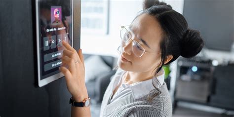 Cyber Security Methods And Procedures Matter