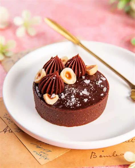 The Pink Rosette Order Online From The Pink Rosette In Mumbai