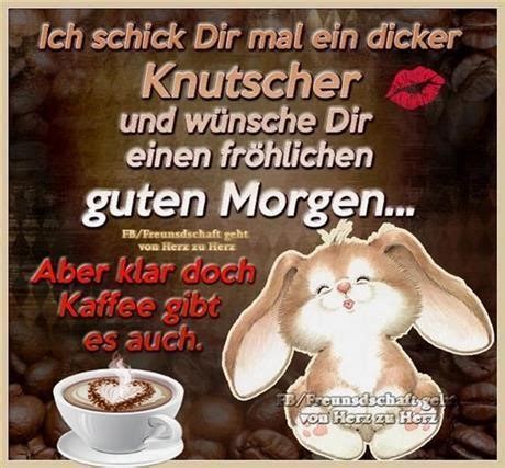 Guten Morgen Hase Liebevolle Gr E Als Bilder