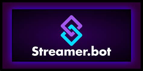 Streamer Bot Commands Ko Fi Where Creators Get Support From Fans Through Donations