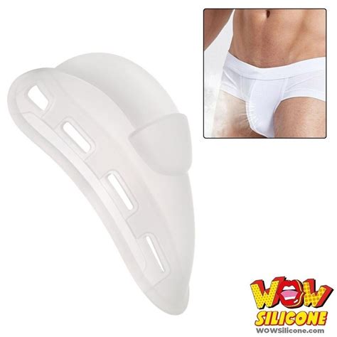 Silicone Fake Pregnant Belly Pad Small 1000g Wowsilicone Shop