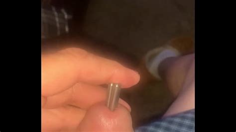 3 Rods In One Holeandand Xxx Mobile Porno Videos And Movies Iporntvnet