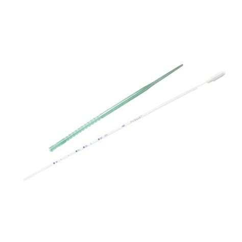 Coopersurgical Combo Pak Endometrial Sampling System