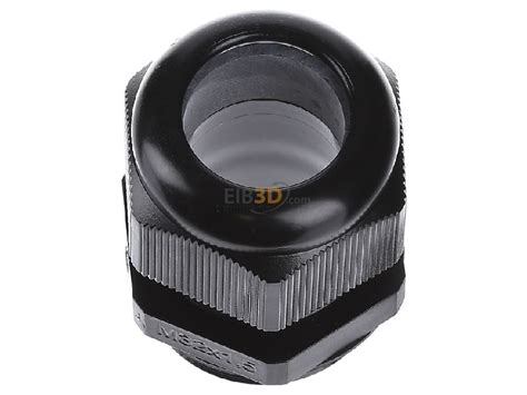 Cable Gland Core Connector M32 50632 Pasw