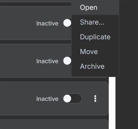 How To Delete Old Workflow Questions N8n Community How To Delete Old Workflow Questions N8n Community