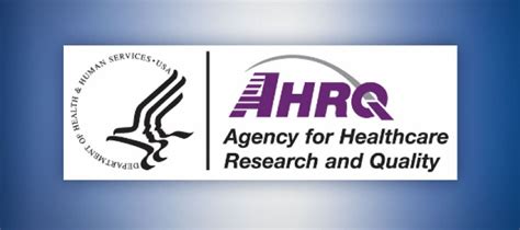 Ahrq Issues Patient Safety Resource Aha News