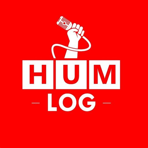 Hum Log Youtube