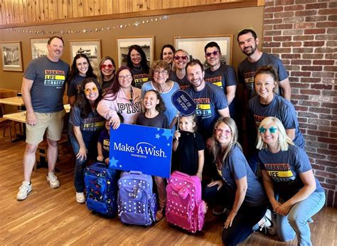 Nicole Maher Bannon On Linkedin We Were So Happy To Be Part Of This