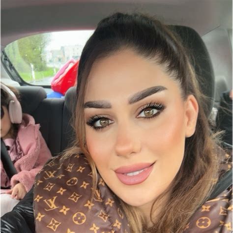 Dania Chamoun Kauffrau Für Büromanagement Bundesagentur Für Arbeit Xing