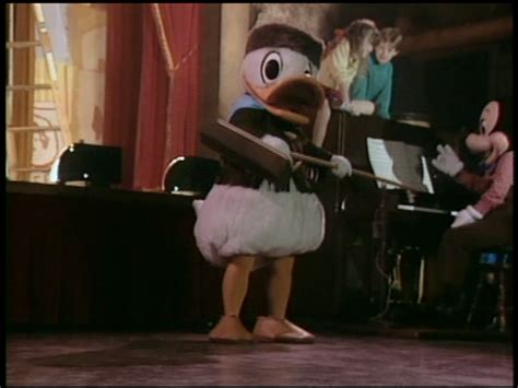 The Saturday Six Looks At Disney Sing Along Songs Campout At Walt Disney World Touringplans