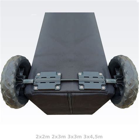 Torba Za Prenašanje Paviljona Brimo