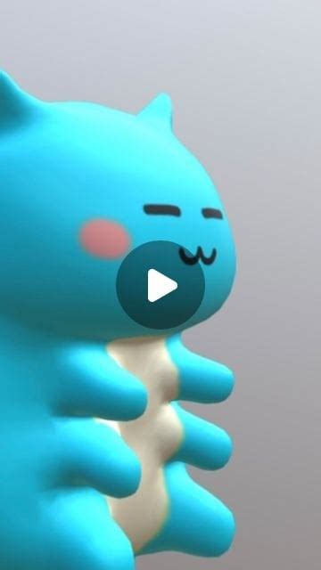 Top Comment Gets A Model Rinstagram