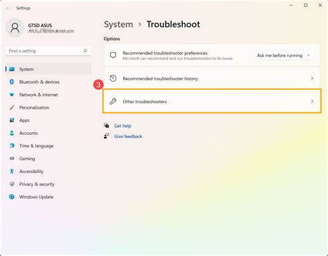 [windows 11 10] Troubleshooting Bluetooth Functionality Anomaly Issue Official Support Rog Usa