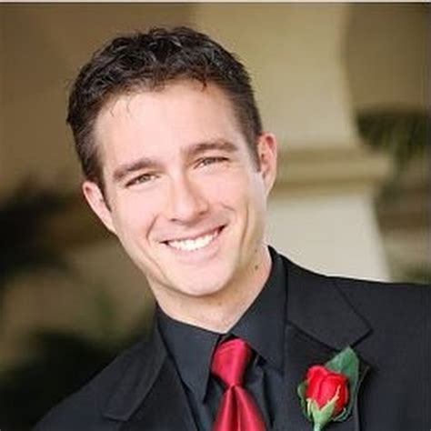 Clayton Donnan Youtube