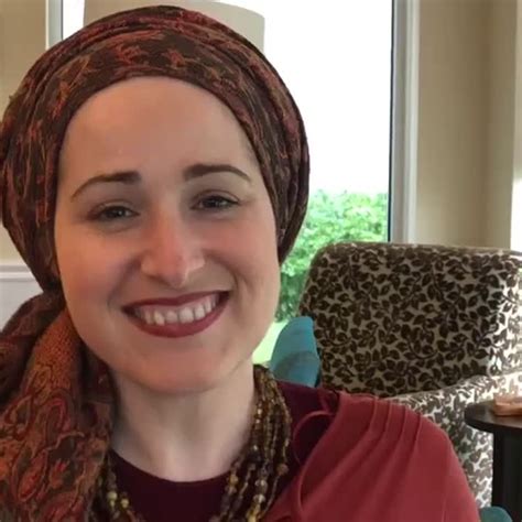 Rebecca Klein On Linkedin Thank You Rivka Malka Perlman Let It Go