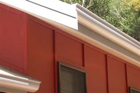 7 Best Brands Of Fiber Cement Siding For Your Home