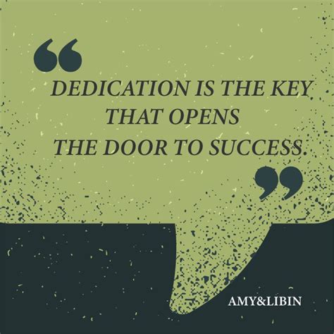 Libin Mathew On Linkedin Inspirationalquotes