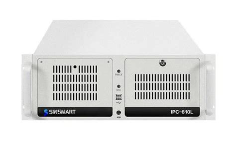 How To Choose Memory Frequency And Memory Size