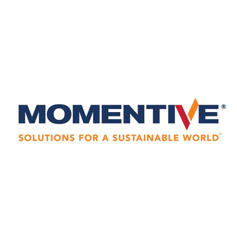 About Momentive