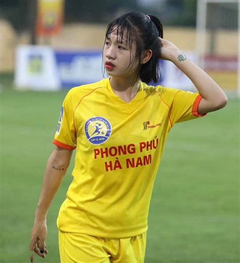 H Nh Nh Con G I M C O B Ng Si U Xinh G I C M