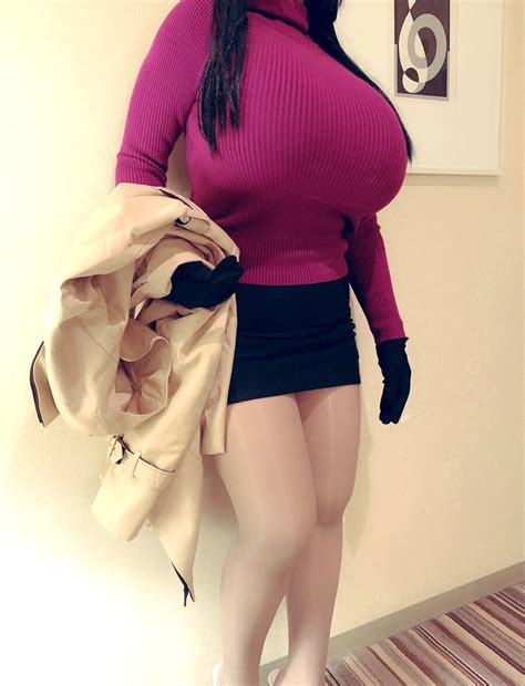 가슴크면 스타일 ㄹㅇ 너무 별로임