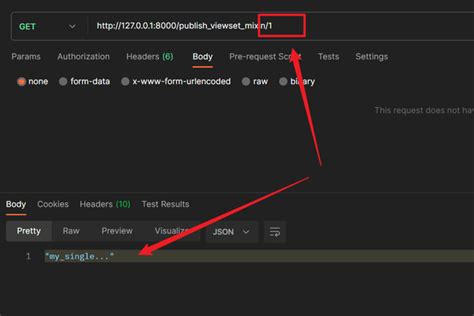 【djangodrf自学】31 40，mixin的5个混合类使用、视图类二合一viewsetmixin、modelviewset、序列化器增强、serializer支持嵌套使用、meta类 知乎