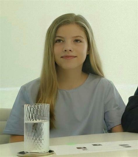 Pin De Elaine Marcelino En Meghan E Harry Infantas Leonor Y Sofia Infanta Sofia Fotos De