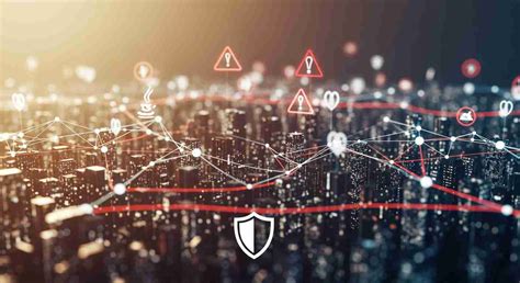 Unveiling Javascript The Core Driver Of Modern Web And Hidden Digital