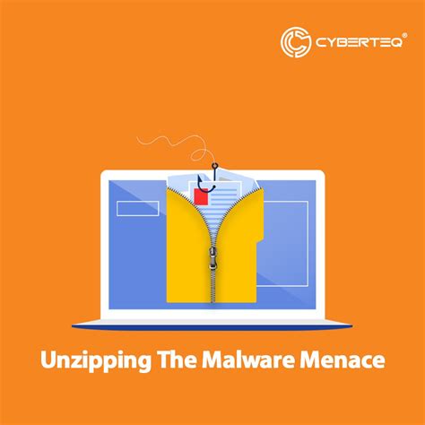 Selorm A Posted On Linkedin