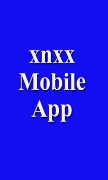 Downloaden And Spielen Xnxx Mobile App Auf Pcemulator