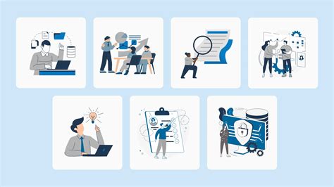 Key Benefits Of Executive Search Software For Your Firms