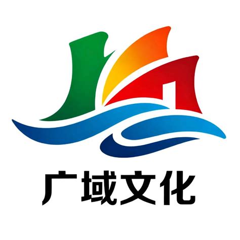 10月17日，北京福田公墓内吴石与夫人合葬墓前堆满层层鲜花，市民络绎不绝鞠躬献花，多名外地游客专程前来祭奠战线英雄沉默