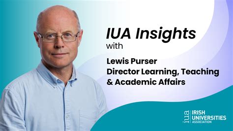 Understanding Quality Assurance And Its Importance To Our Universities