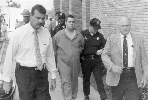 1988 Oakland Elementary School Shooting Rmasskillers