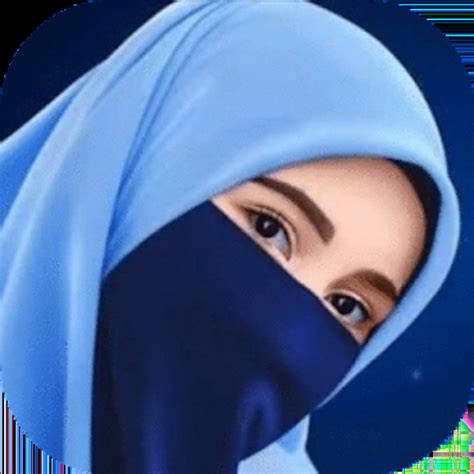Aisyah Istri Rasulullah Mp3 Of Para Android Download