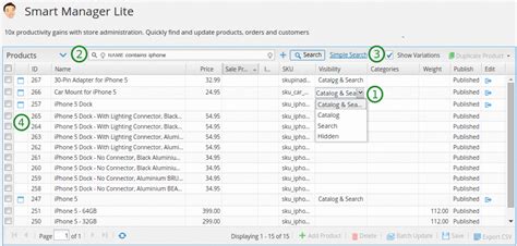 7 Essential Woocommerce Extensions To Sell Moodle Courses