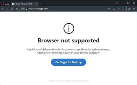 Platform Version Not Compatible Firefox At Dorothy Boots Blog